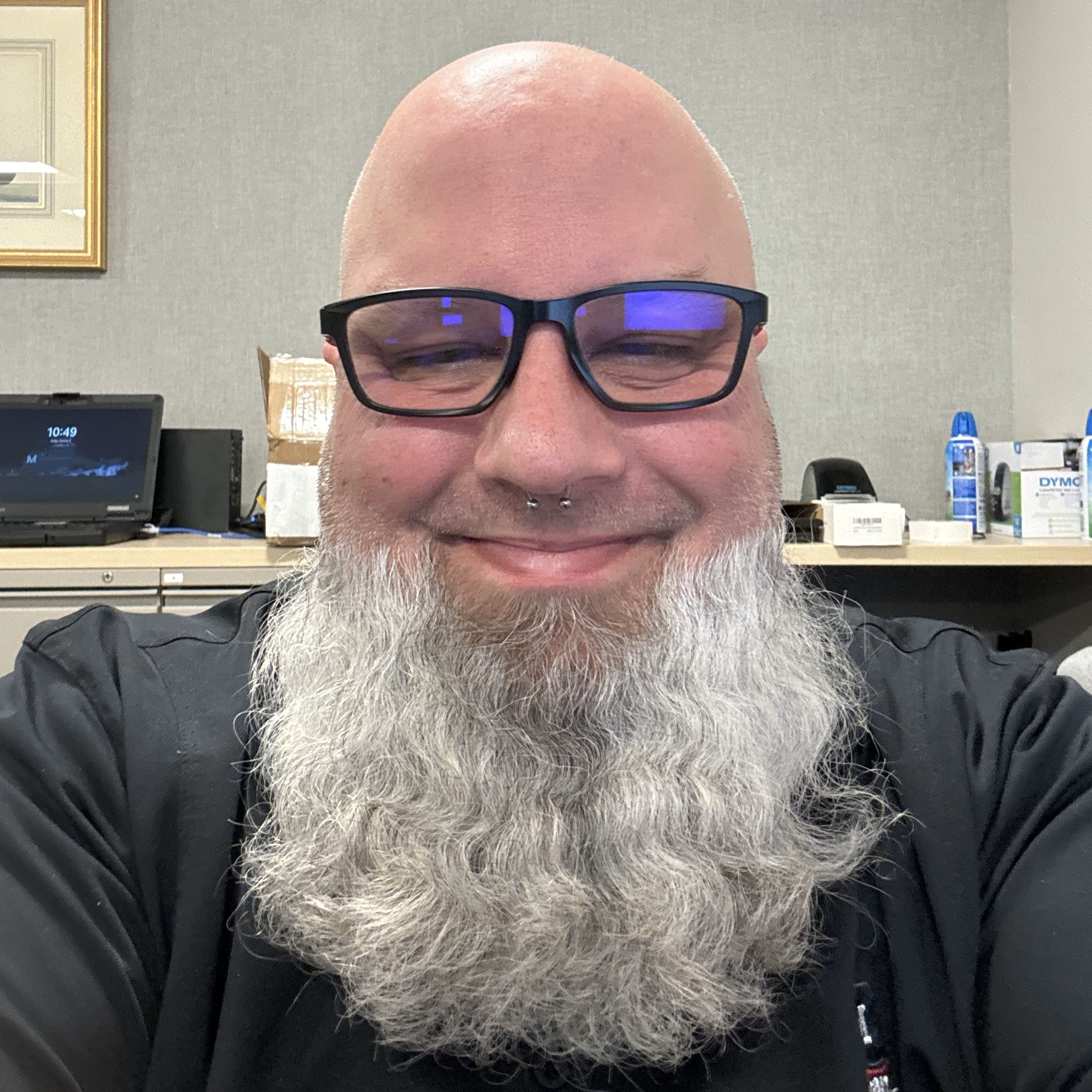 CCW Classes with NRA Certified Shooting Instructors | Blue Trail Range