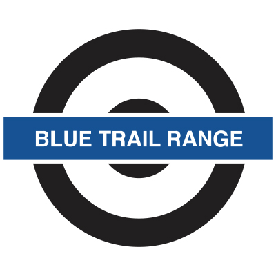 CCW Classes with NRA Certified Shooting Instructors | Blue Trail Range